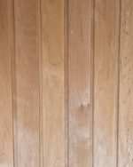 Saunapaneeli 15x90 STP Tervaleppä paneeli - Paneelioutlet tervaleppäpaneeli